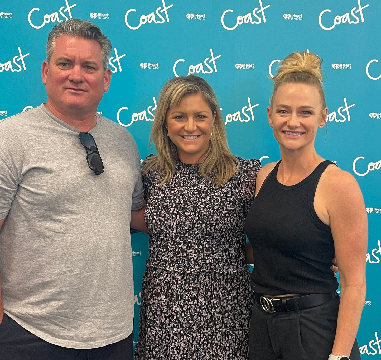 Learn – No Ugly (New Zealand)